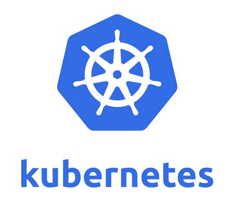 How To Enable Metric Server In Docker Desktop Adam Gamboa G Developer