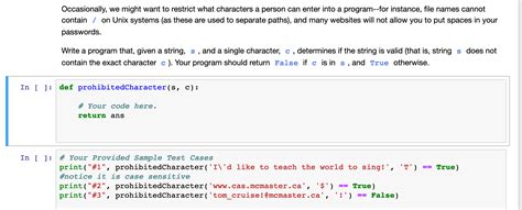 Solved Occasionally We Might Want To Restrict What Chegg