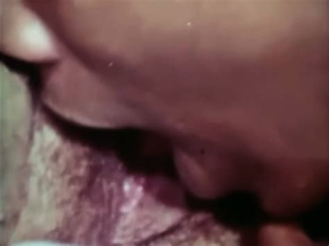 806 Through The Keyhole Eporner