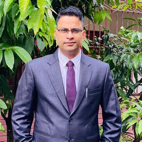 Top 999 Raj Kumar Images Amazing Collection Raj Kumar Images Full 4k