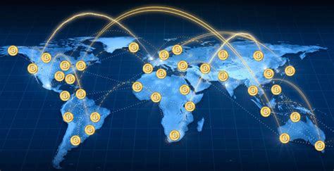 Blockchain Development Trends Part 2 Fyresite