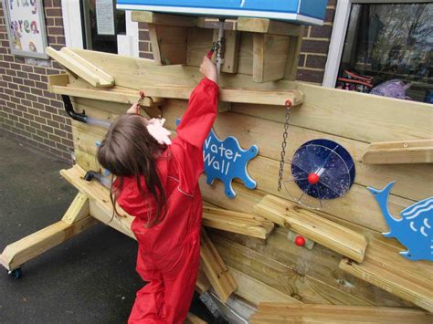 Mathematics Roydon Primary Academy