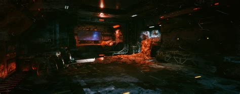 How To Create An Environment Level In Unreal Engine