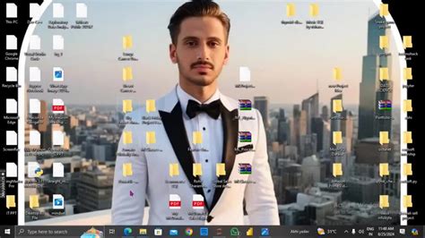 Abhishek Kumar On Linkedin Hey Connection😊 Feature Engineering 📣