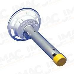 COSMO W System Sensor