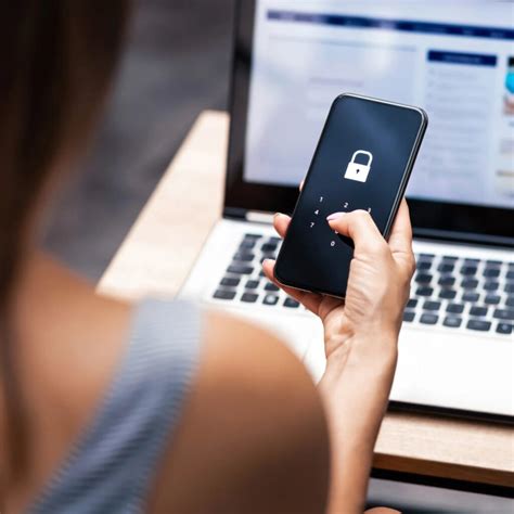 How To Respond To A Data Subject Access Request Facit