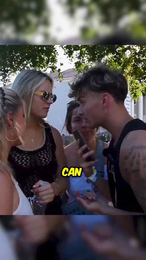 I Can Handle Both Of Them… Lilyxolove Annagracexoxoo Reels Noah Danenhower Facebook