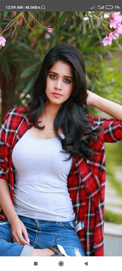 Hot Girls Girls Phone Numbers For Whatsapp Chat Apk برای دانلود اندروید