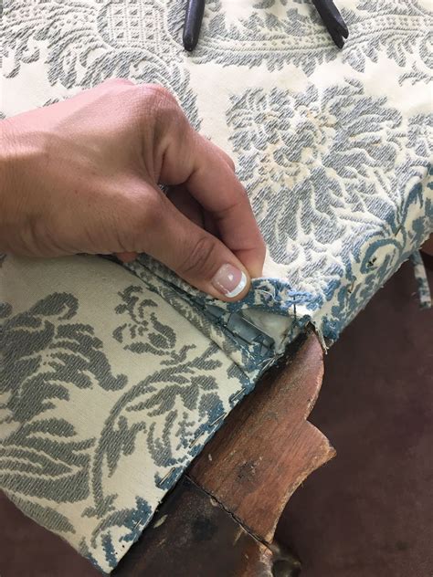 10 upholstery tips that beginners don t know artofit