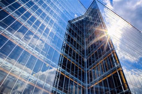 Delivering Future Fit Cloud Architecture For Greater Agility Interconnections The Equinix Blog