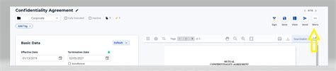 How Do I Duplicate Copy Clone A Contract