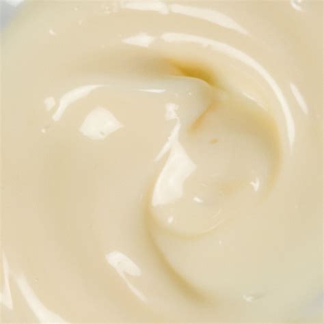 Formulations Integer Wellness