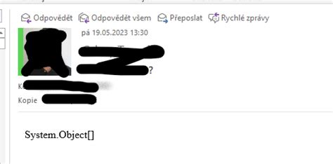 How To Insert Variable Into A Body Of Email Sent Via Send Mgusermail
