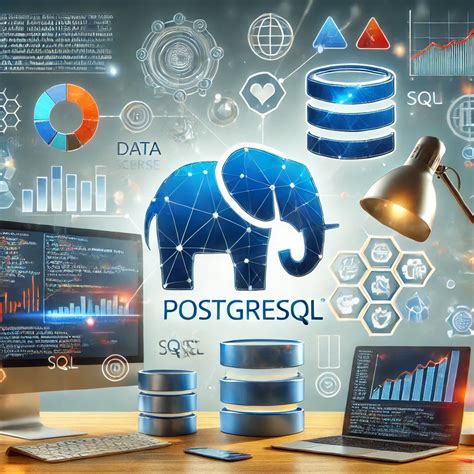 Why Postgresql In Data Science Medium