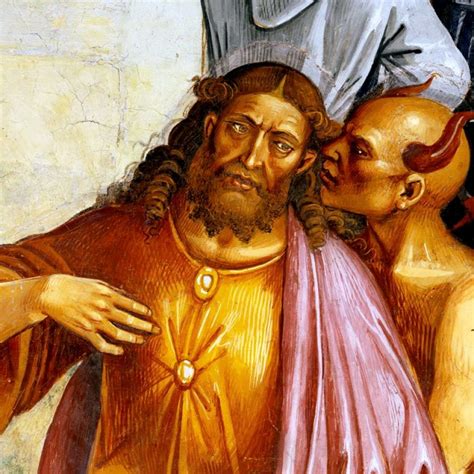 Antichrist Rome Halleys Bible Handbook