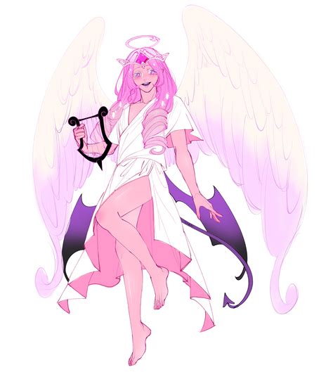 Eternal Sugar Cookie Cookie Run And 1 More Drawn By Leimi Danbooru