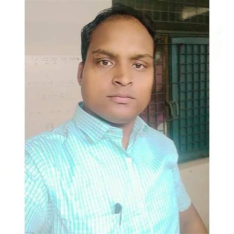 Amresh Kumar Amresh9368 Threads Say More