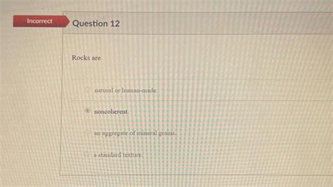 Solved The Tetrahedral Structure That Forms The Backbone Of