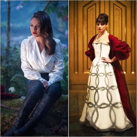 Oz The Great And Powerful Theodora Costume