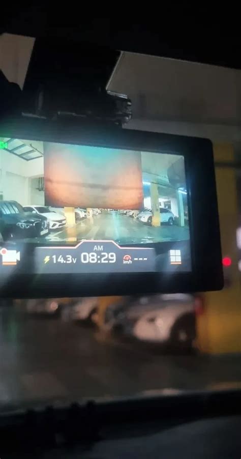 시간 약속을 철저히 지켜주신 점부터 고객을 배려하는 세심한 설명까지 친절하십니다 특히 설치 과정에서 꼼꼼하고 정교하게 작업해 주셔서 매우 만족스러웠습니다 숨고 숨은고수