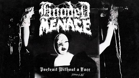 Hooded Menace Cast Death Doom In Ghoulish New Light On Upcoming New