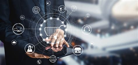 Magento Integration With Erp Automate And Scale Your Business