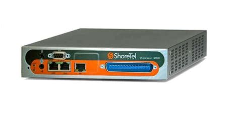 PBX Router & Switches for Unified Communications | Mitel