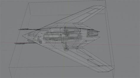Sukhoi S 70 Okhotnik Superhive Formerly Blender Market