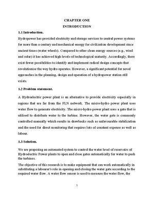 Installing Cygwin Bit With Moshell Any Questions Telegram Whatsapp Best Regards