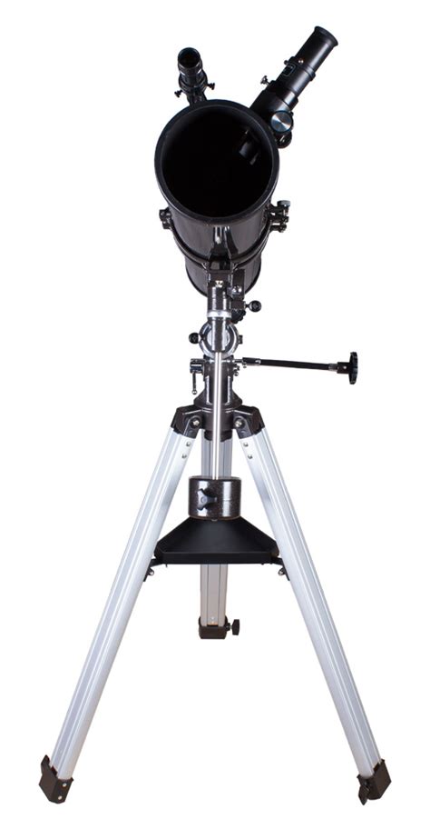 Телескоп Sky-Watcher BK 1149EQ1 купить в Минске. Телескопы, продажа ...