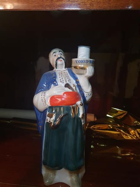 Сувеніри — ціна 80 грн у каталозі Статуетки Купити товари для дому та побуту за доступною ціною