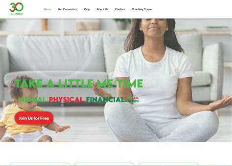 how to hide page title on hello elementor with css business websites