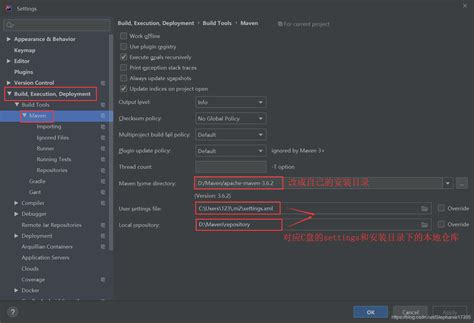 idea spring boot 不能加载 pom xml 文件 2023最新版idea创建spring boot项目为啥pom xml文件