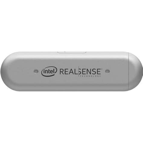 intel realsense depth camera d435 с цена 714 00 лв gplay bg