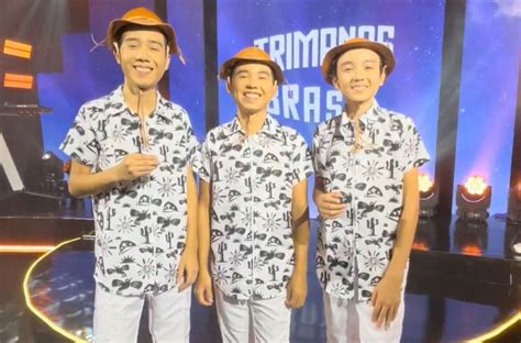 Banda Garota Safada Os Grandes Sucessos Forró Sua Música