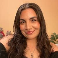 Haley Alvarez Merced California United States Professional