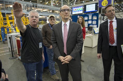 5 Examples Of Business Process Mapping Simplicable