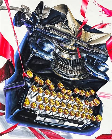 홍대앞디자인피노미술학원 😎빨래집게 줄을 그리자~~ 기초디자인 기디 개체묘사 빨래집게 선재 홍대미술학원 Facebook