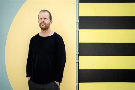 Andreas Malm âothe Likely Future Is Escalating Catastropheâ