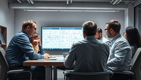 Ethics Courses In Ce Engineerceu