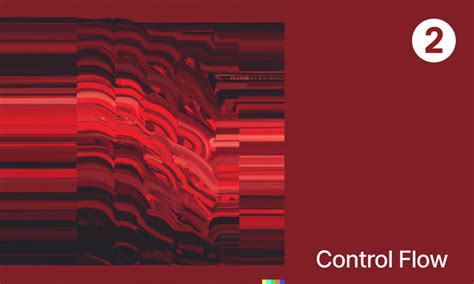 2 Control Flow Figma