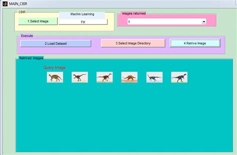 Select Image Return Number Like 5 Download Scientific Diagram