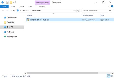 Cannot Send A File To Esxi Datastore Using Vsphere Web Client Virtualization Spiceworks