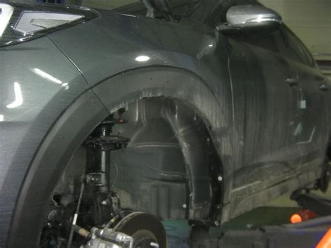 언더코팅단점언더코팅제단점하부코팅단점 네이버 블로그