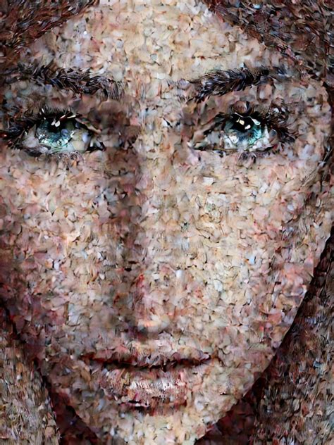 Anton Sadovnikov On Linkedin Besides The Magic Of A Latent Space Tensors On Last Steps Of A