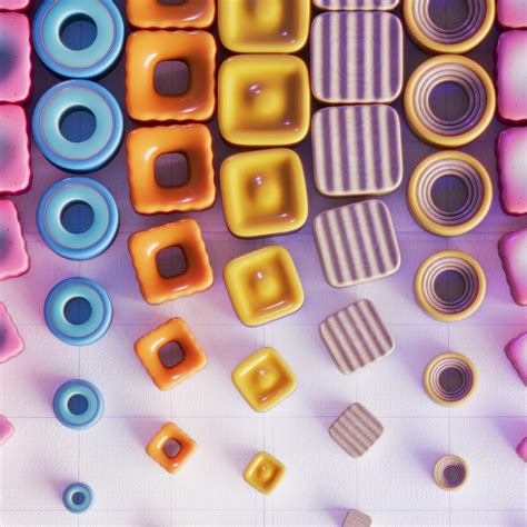 Energy Efficient Computing Photos Download The Best Free Energy