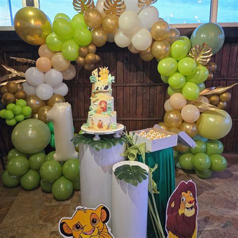 Слаткарница Чоколенд Kumanovo