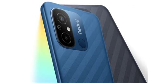 Rekomendasi Harga HP Redmi Terbaru Jutaan Saja