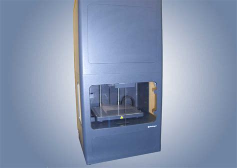 Engadin Tailwinds • 3d Printing