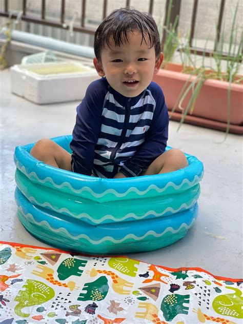 1人プール けんこう屋さん～長崎市リラクゼーションサロン～